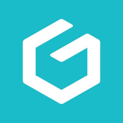 Youtube Logo 3d Online Cgtrader