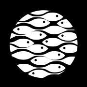 Brandfetch | Oceanário de Lisboa | Lisbon Logos & Brand Assets