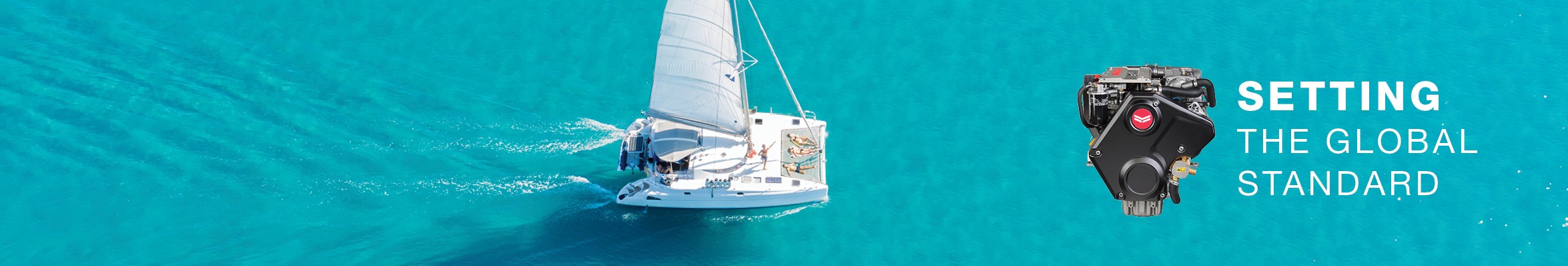 YANMAR Marine Logo & Brand Assets (SVG, PNG and vector) - Brandfetch