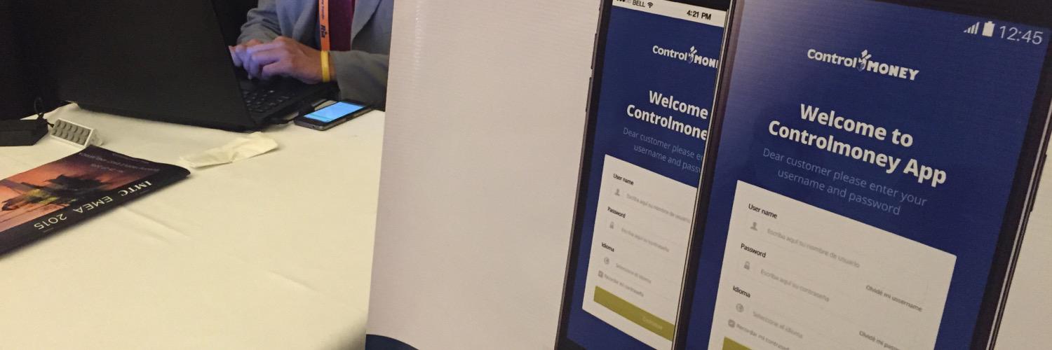 ControlBox Corp. Logo & Brand Assets (SVG, PNG and vector) - Brandfetch