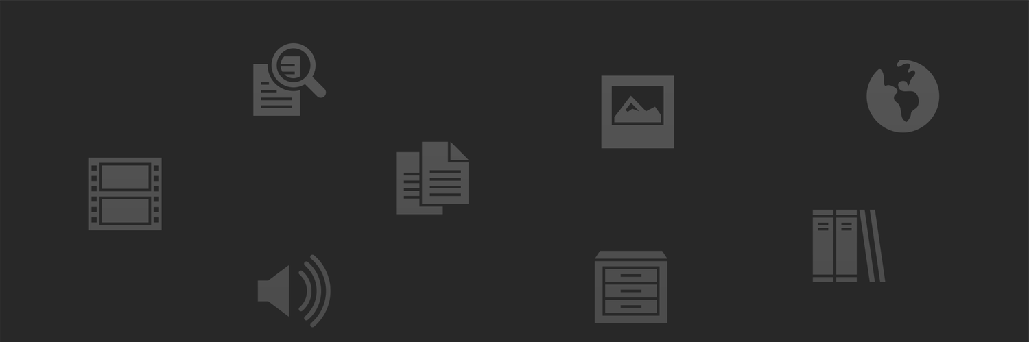 Brandfetch | CloudConvert Logos & Brand Assets