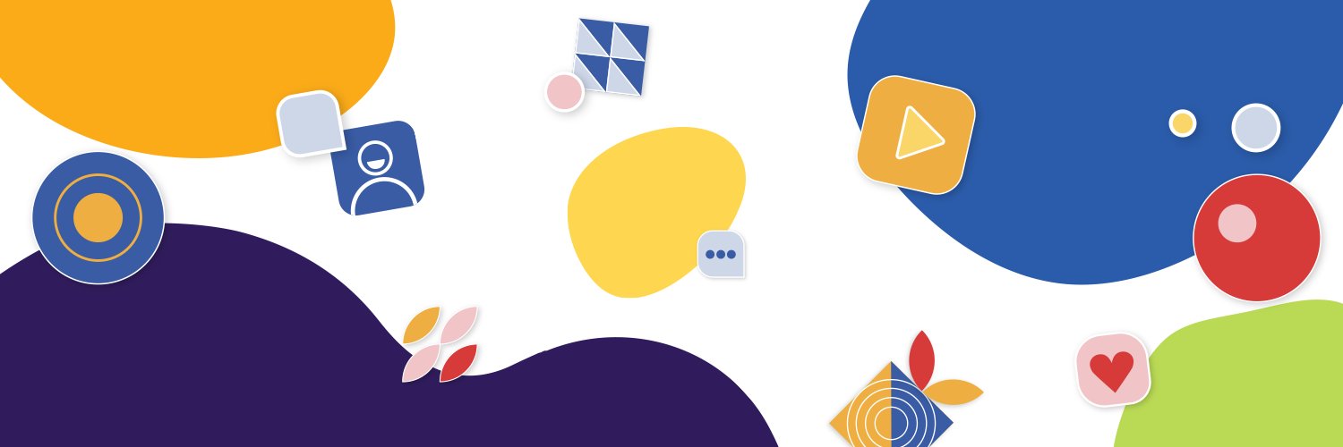 Brandfetch | UDL Logos & Brand Assets