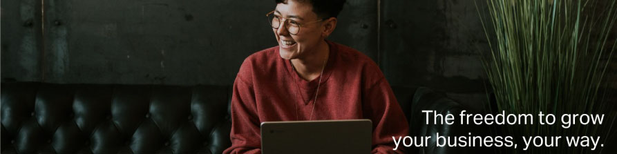 Altruist Logo & Brand Assets (SVG, PNG and vector) - Brandfetch