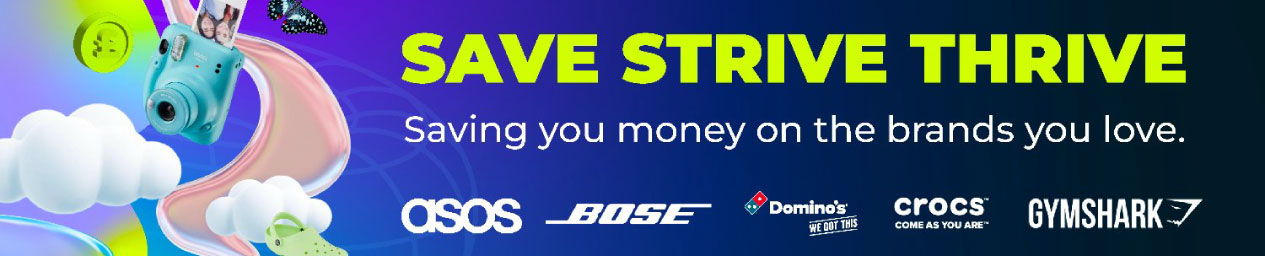 Brandfetch | Student Beans Logos & Brand Assets