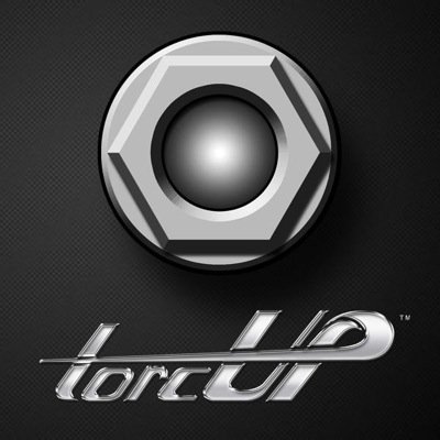 TorcUP Inc. Logo & Brand Assets (SVG, PNG and vector) - Brandfetch