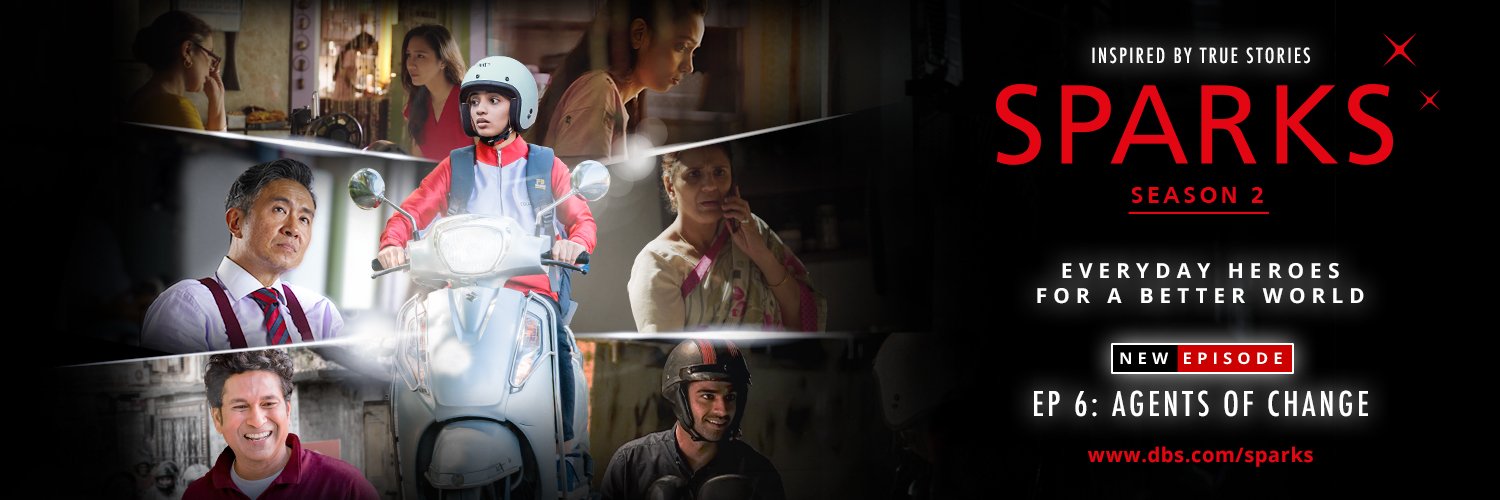 DBS Bank Logos & Brand Assets | Brandfetch