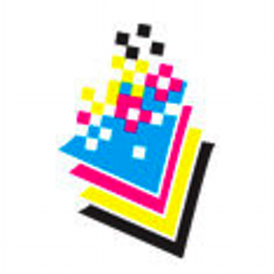 PDQ Print & Fulfillment | Taylor PA Logos & Brand Assets | Brandfetch