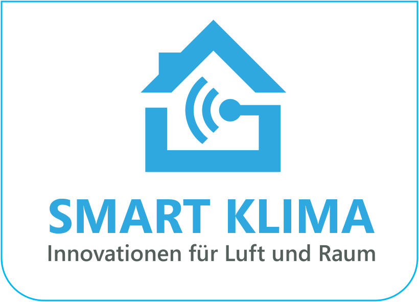 Brandfetch | klimagriff.de Logos & Brand Assets