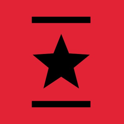 Webrepublic Logos & Brand Assets | Brandfetch