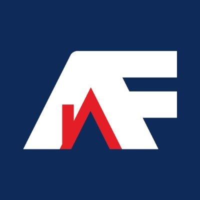 Brandfetch | American Freight Logos & Brand Assets