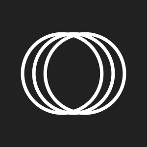 Brandfetch | syncware Logos & Brand Assets