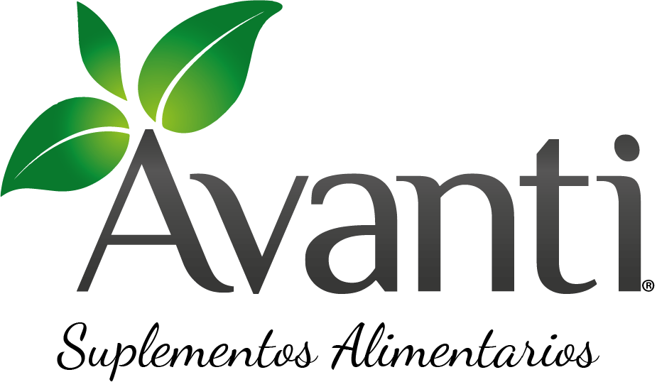 Laboratorio Avanti Logos & Brand Assets | Brandfetch