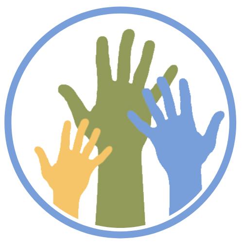 Brandfetch | Acsf Logos & Brand Assets