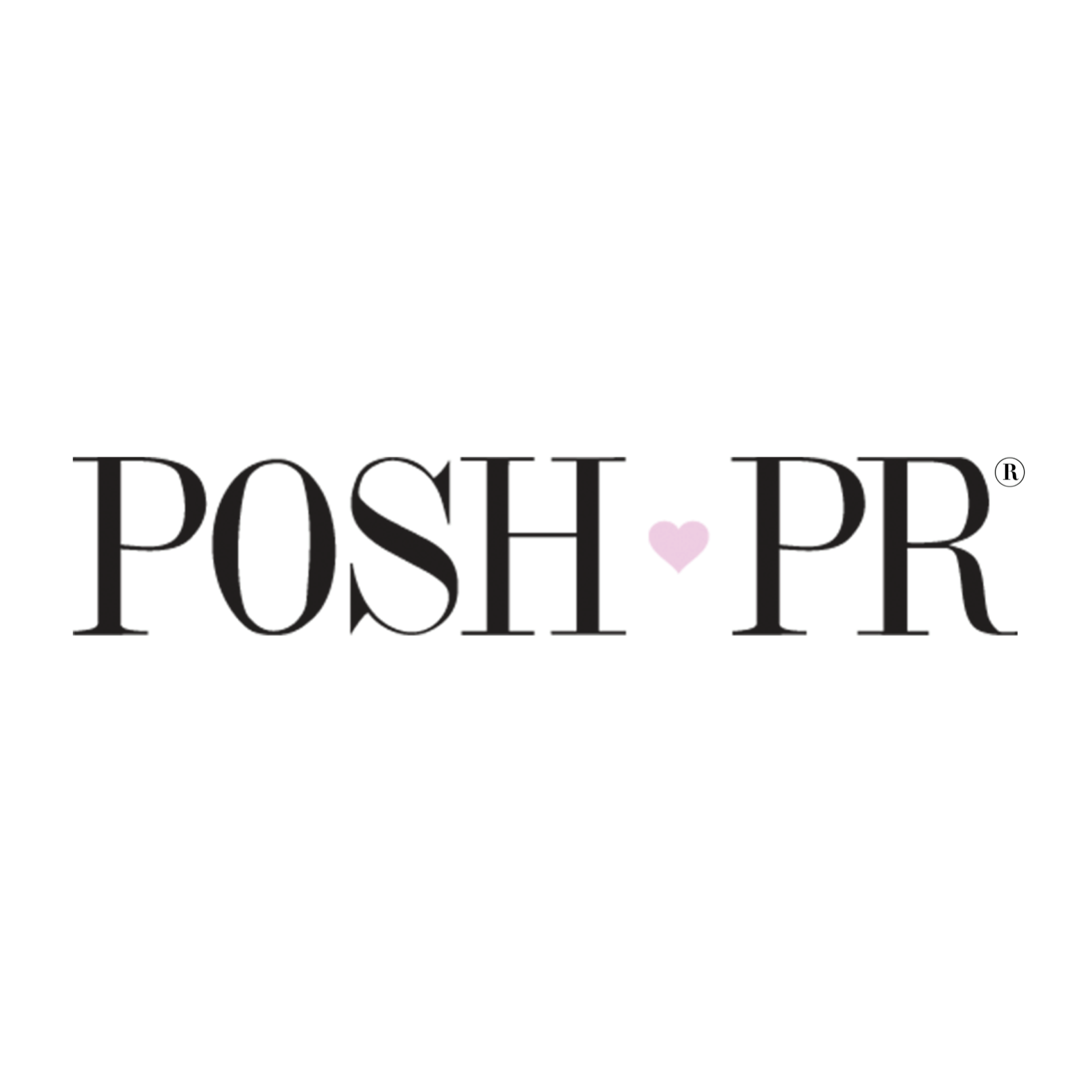 Brandfetch | Posh PR | Moseley VA Logos & Brand Assets