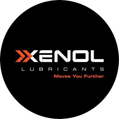 Brandfetch | XENOL LUBRICANTS Logos & Brand Assets