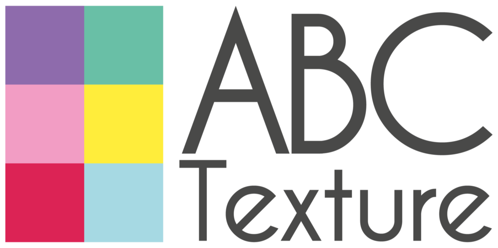 Brandfetch | ABC TEXTURE Logos & Brand Assets