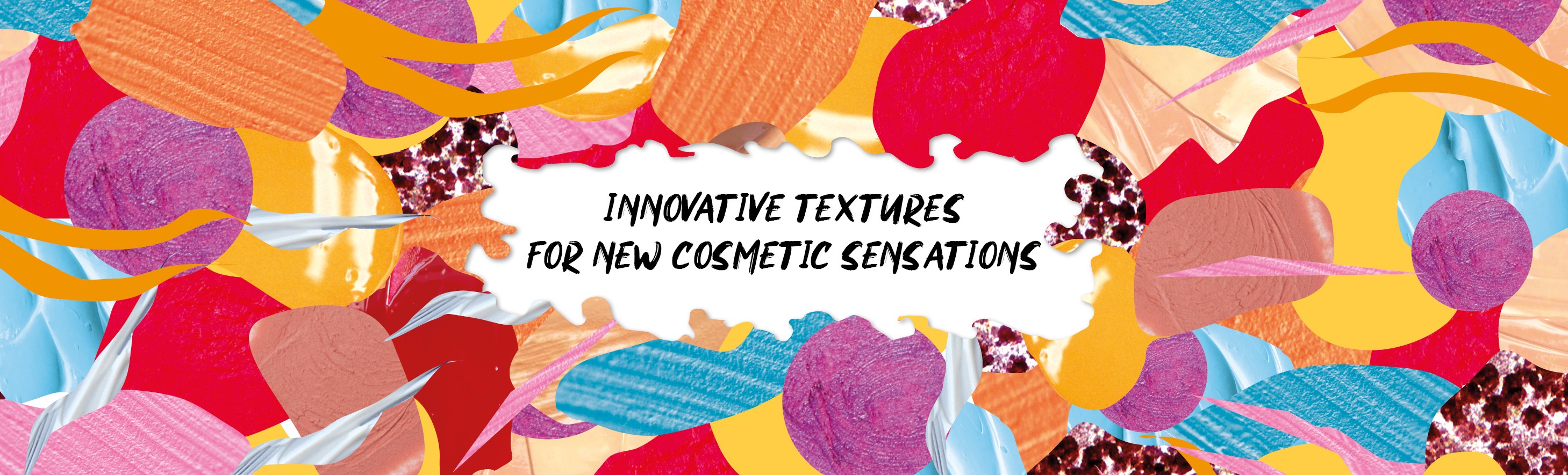 Brandfetch | ABC TEXTURE Logos & Brand Assets