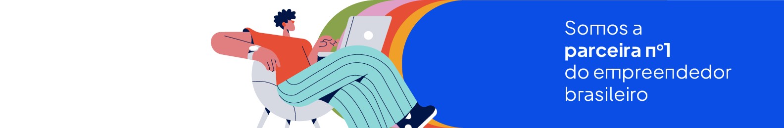 Olist Logos & Brand Assets | Brandfetch