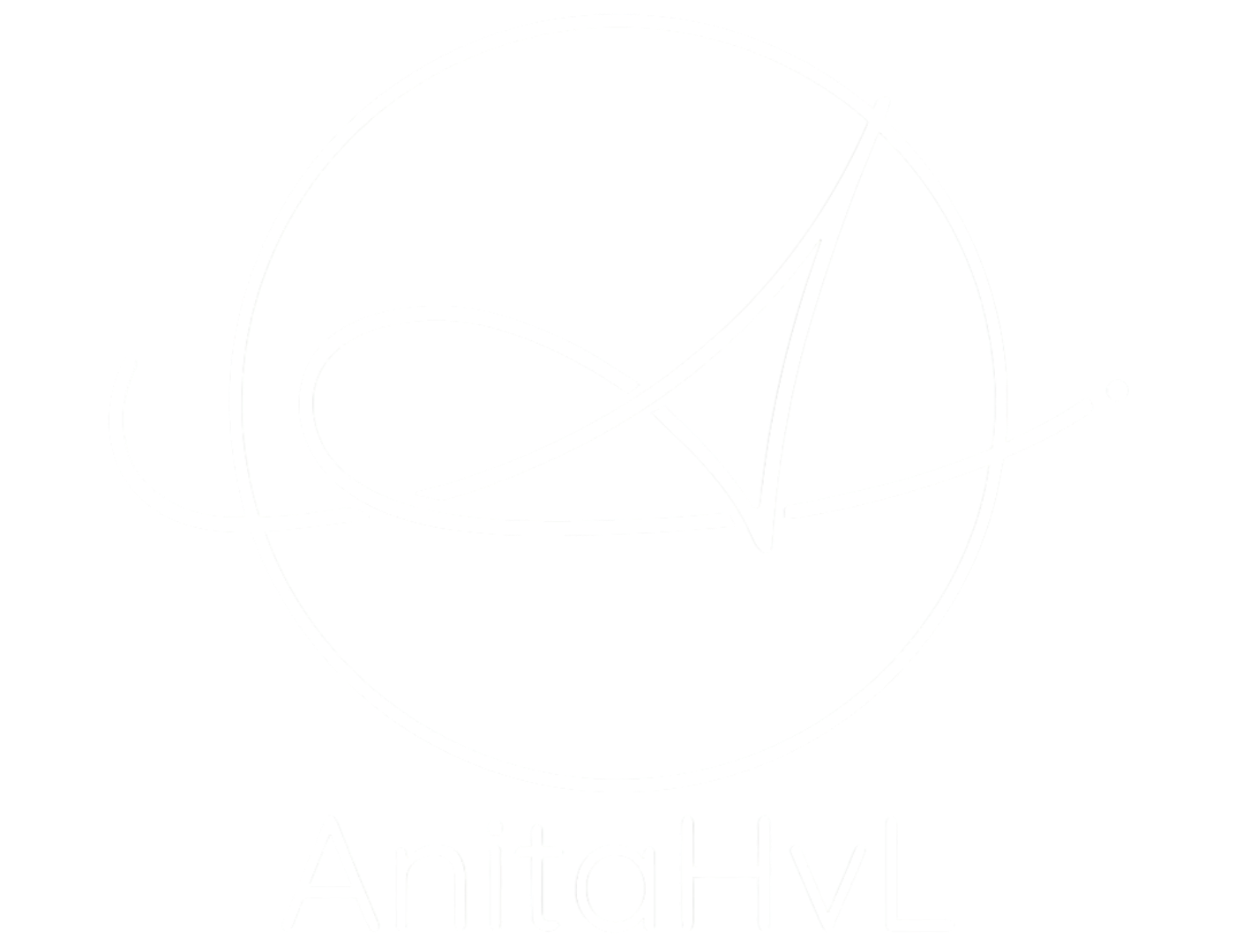 Brandfetch | Prosos Logos & Brand Assets