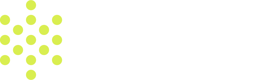 PolyAI Logo & Brand Assets (SVG, PNG and vector) - Brandfetch