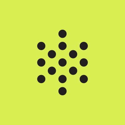 PolyAI Logos & Brand Assets | Brandfetch