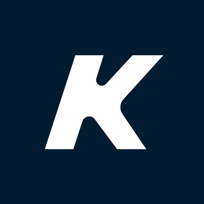 Kolb Apps Logo & Brand Assets (SVG, PNG and vector) - Brandfetch