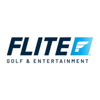 Brandfetch | Flite Golf & Entertainment Logos & Brand Assets