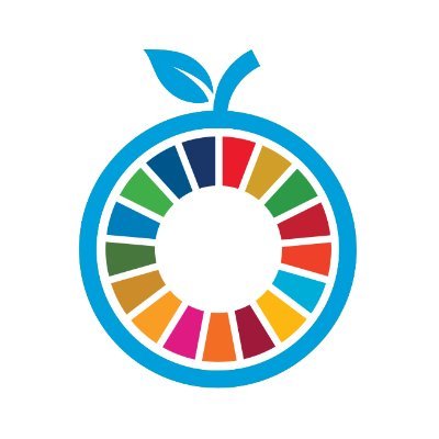 Brandfetch | UN Food Systems Coordination Hub Logos & Brand Assets