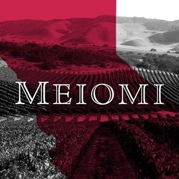 Brandfetch | Meiomi Wines Logos & Brand Assets