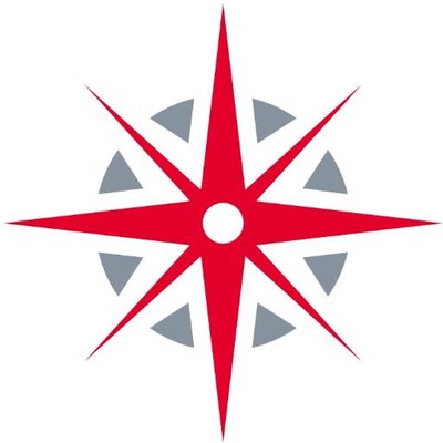 Brandfetch | Generation Ready Logos & Brand Assets