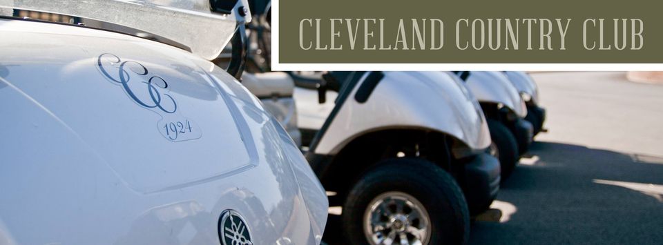 Brandfetch | Cleveland Country Club Logos & Brand Assets
