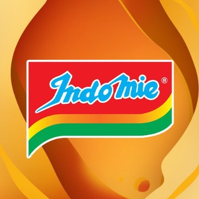 Brandfetch | Indomie Logos & Brand Assets
