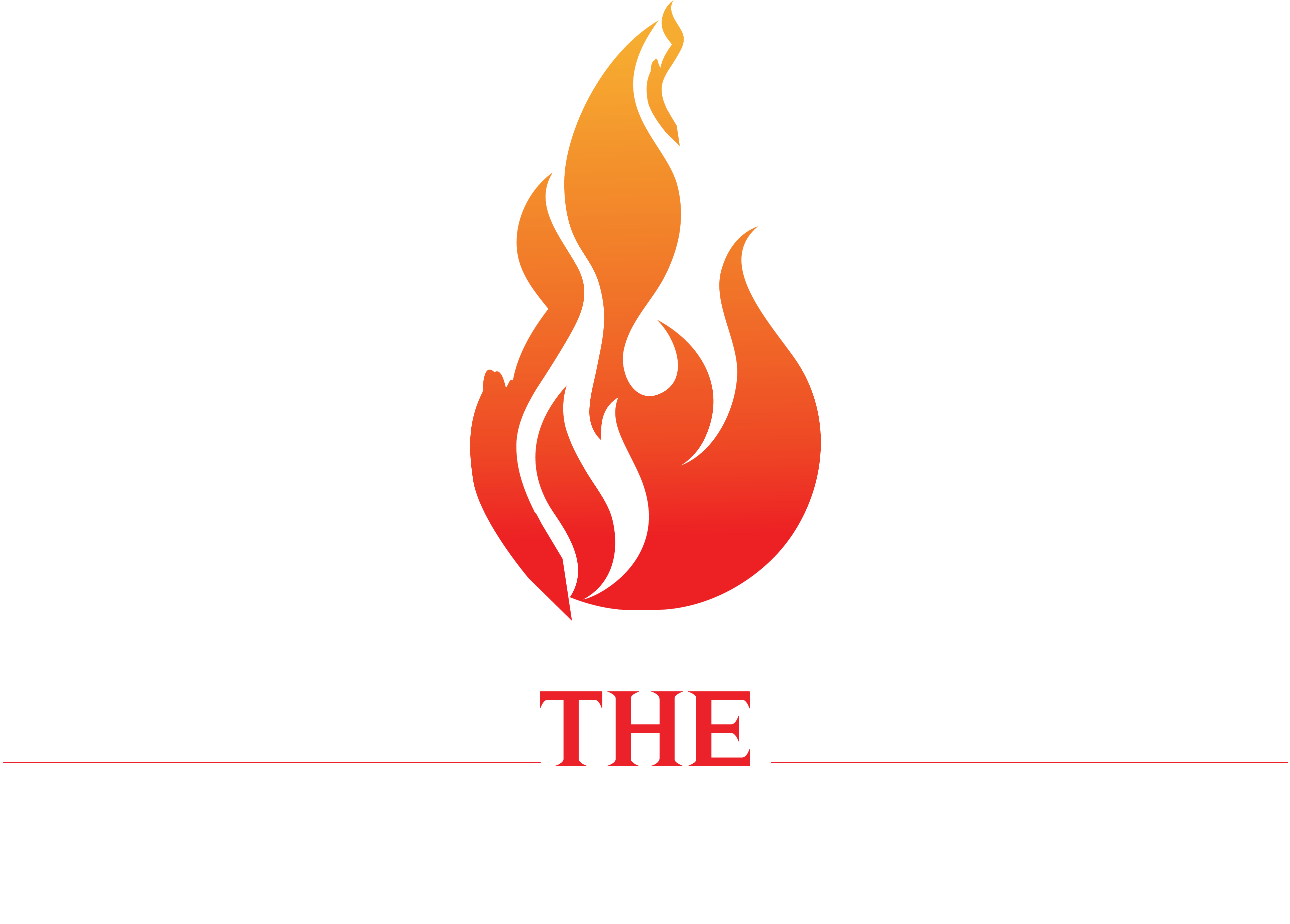 The Fire Factory 2026 Reviews – Trustmary