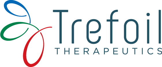 Brandfetch | Trefoil Therapeutics | San Diego CA Logos & Brand Assets