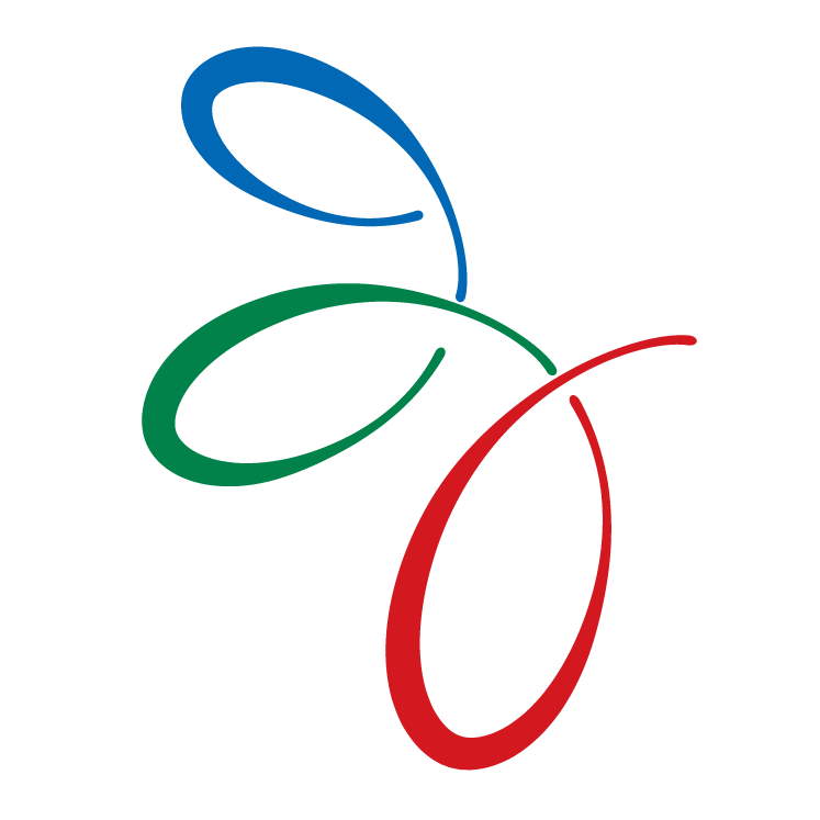 Brandfetch | Trefoil Therapeutics | San Diego CA Logos & Brand Assets