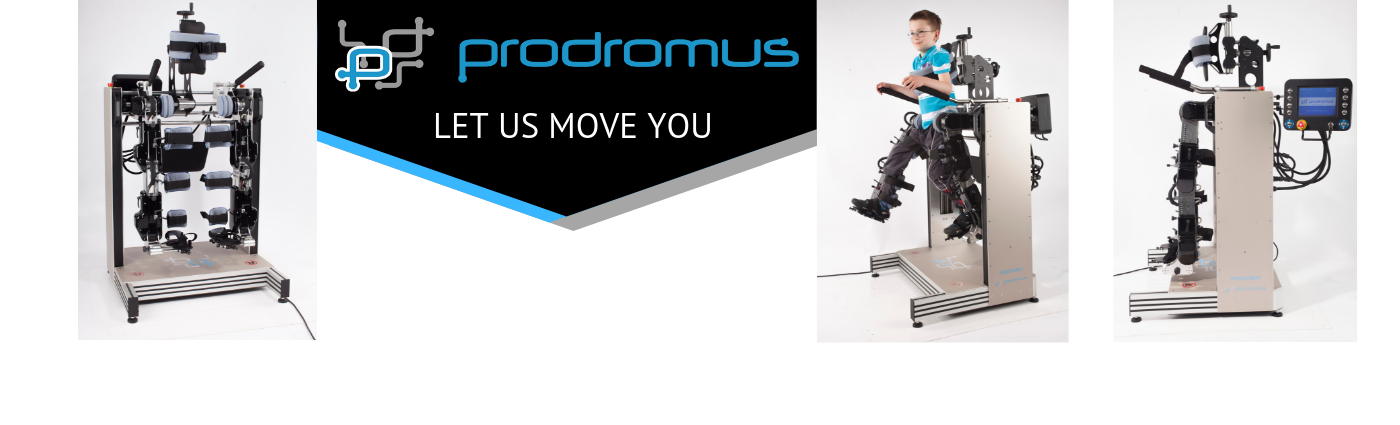 Brandfetch | Prodromus Logos & Brand Assets