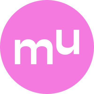 Brandfetch | MindUP Logos & Brand Assets