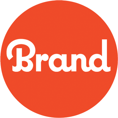 Brandfetch | Brand Studios | Westport CT Logos & Brand Assets