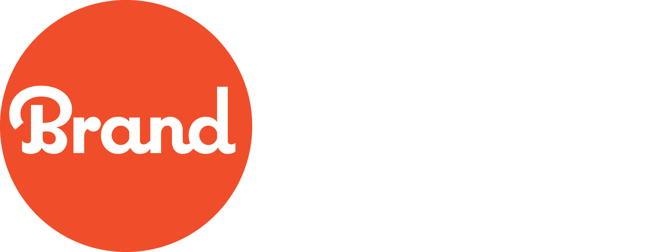 Brandfetch | Brand Studios | Westport CT Logos & Brand Assets