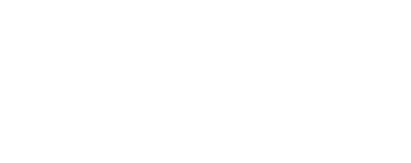 Pure Data Centres Logos & Brand Assets | Brandfetch