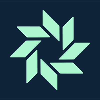 Brandfetch | Pure Data Centres Logos & Brand Assets