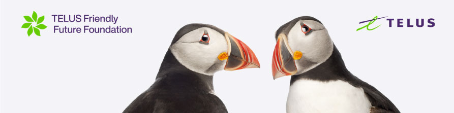 Brandfetch | Telus Logos & Brand Assets