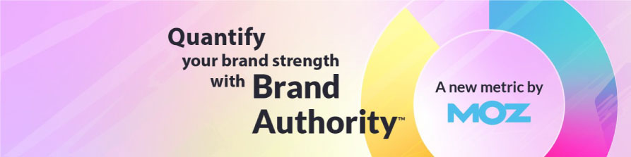 Brandfetch | Moz Logos & Brand Assets