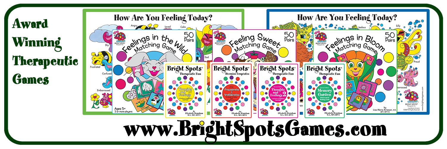 Brandfetch | Bright Spots Games | San Diego CA Logos & Brand Assets