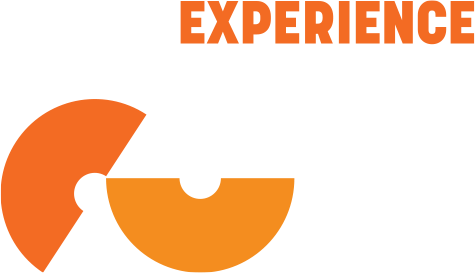 Brandfetch | Experience Champaign Logos & Brand Assets