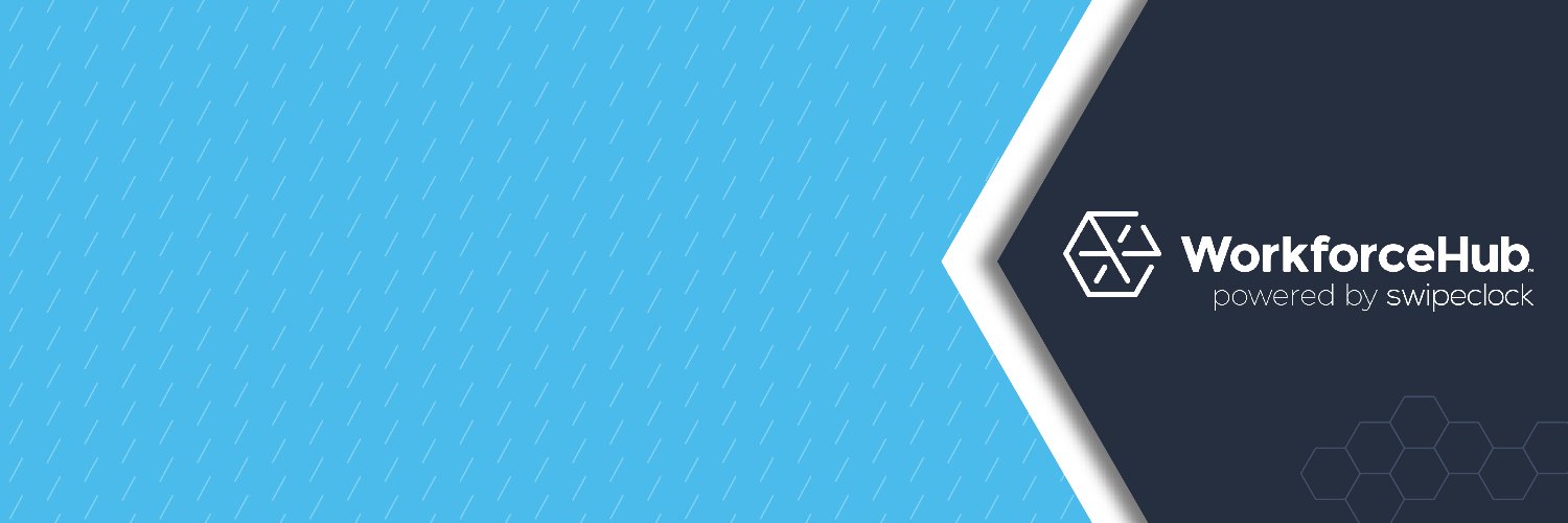 Swipeclock Logo & Brand Assets (SVG, PNG and vector) - Brandfetch