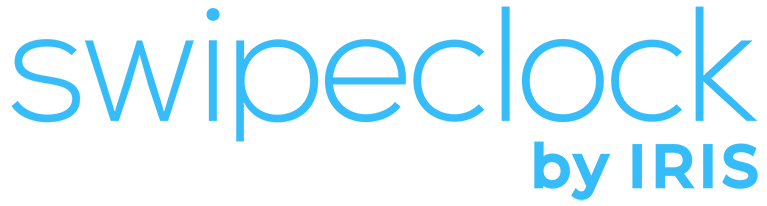 Swipeclock Logo & Brand Assets (SVG, PNG and vector) - Brandfetch