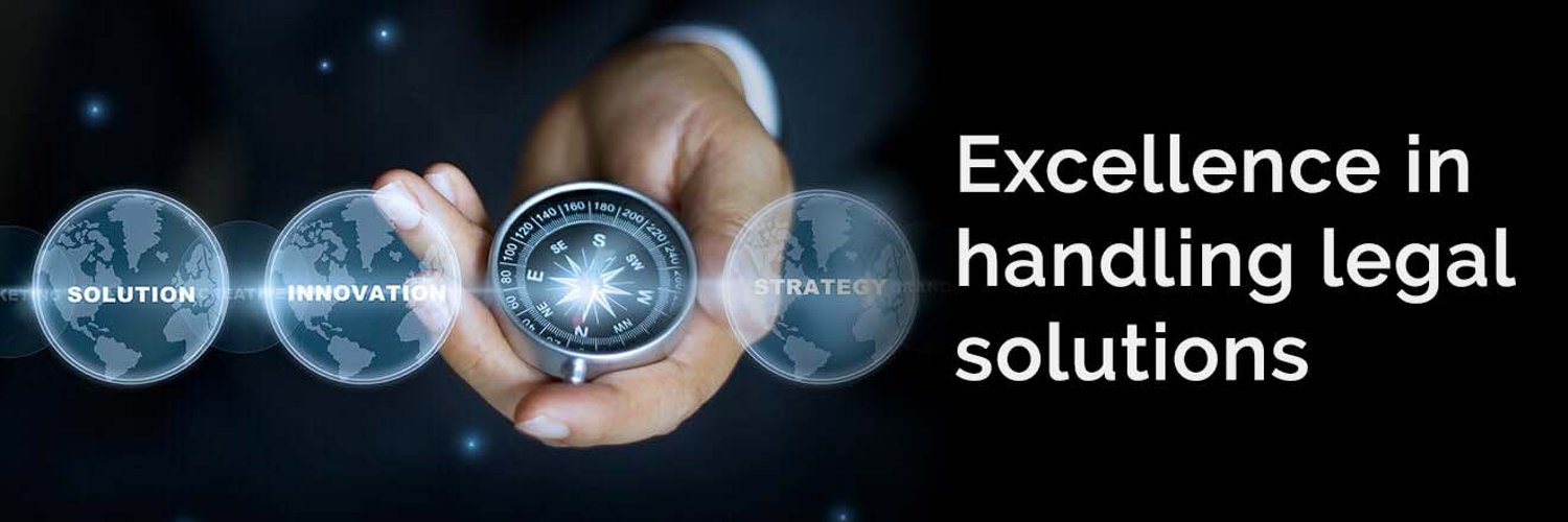 Brandfetch | Tobar ZVS Logos & Brand Assets