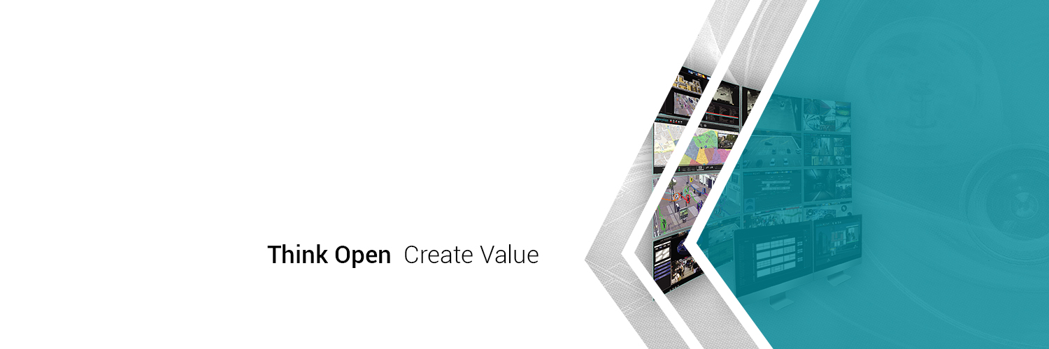 Brandfetch | Prysm Software Logos & Brand Assets