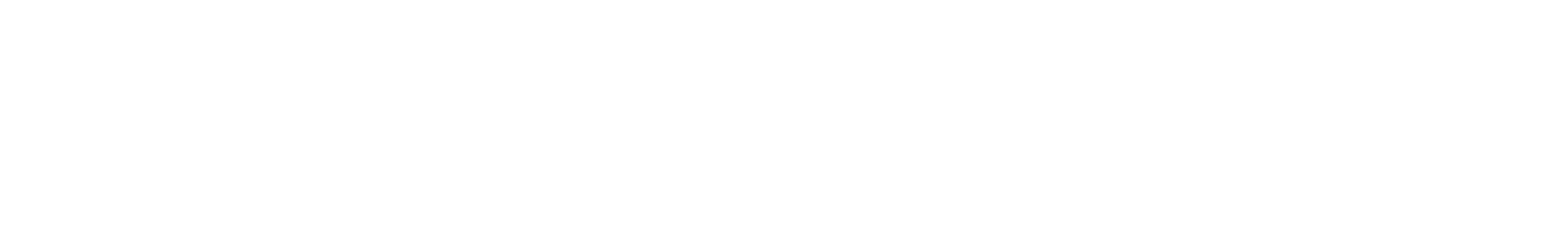 Zenit Logo & Brand Assets (SVG, PNG and vector) - Brandfetch